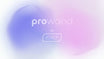 ProWand Interactive Wand Vibrator | Kiiroo – KIIROO®